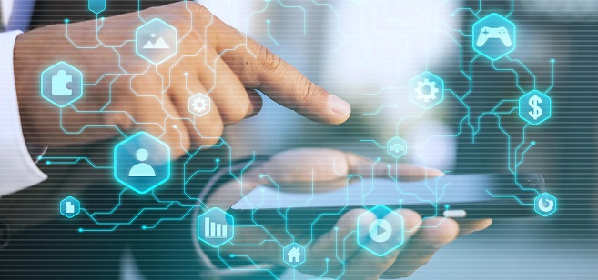 Waafi Wallet by Daleelcom